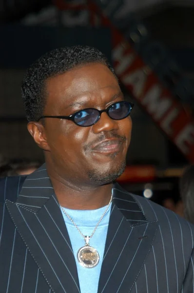 ᐈ Bernie mac stock pictures, Royalty Free bernie mack images | download ...