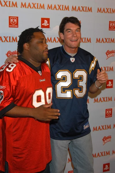 Maxim magazines Stock Photos, Royalty Free Maxim magazines Images ...