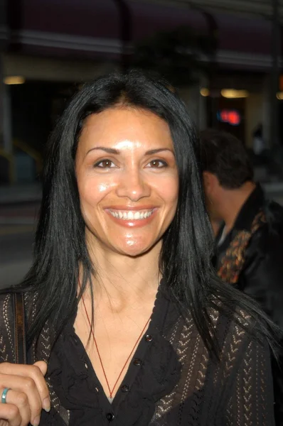 Lourdes colon Stock Photos, Royalty Free Lourdes colon Images ...