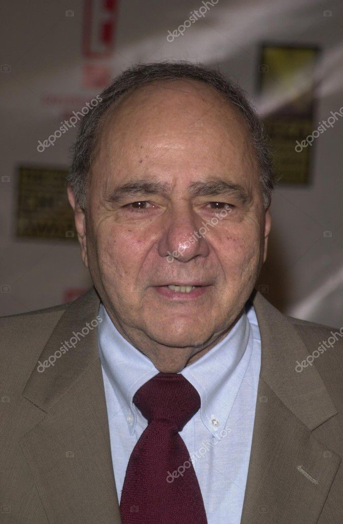 Michael Constantine's Instagram, Twitter & Facebook on IDCrawl