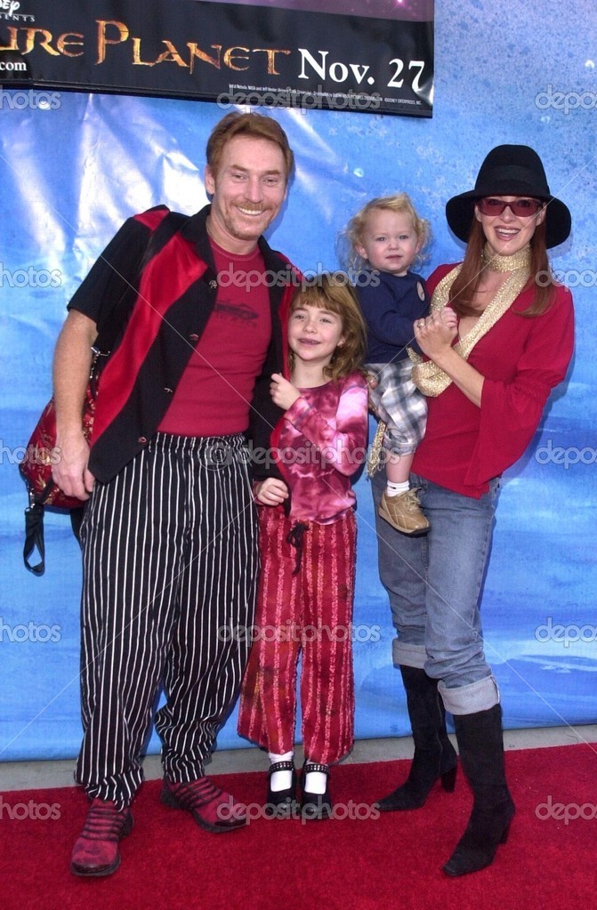 Isabella Bonaduce 2013