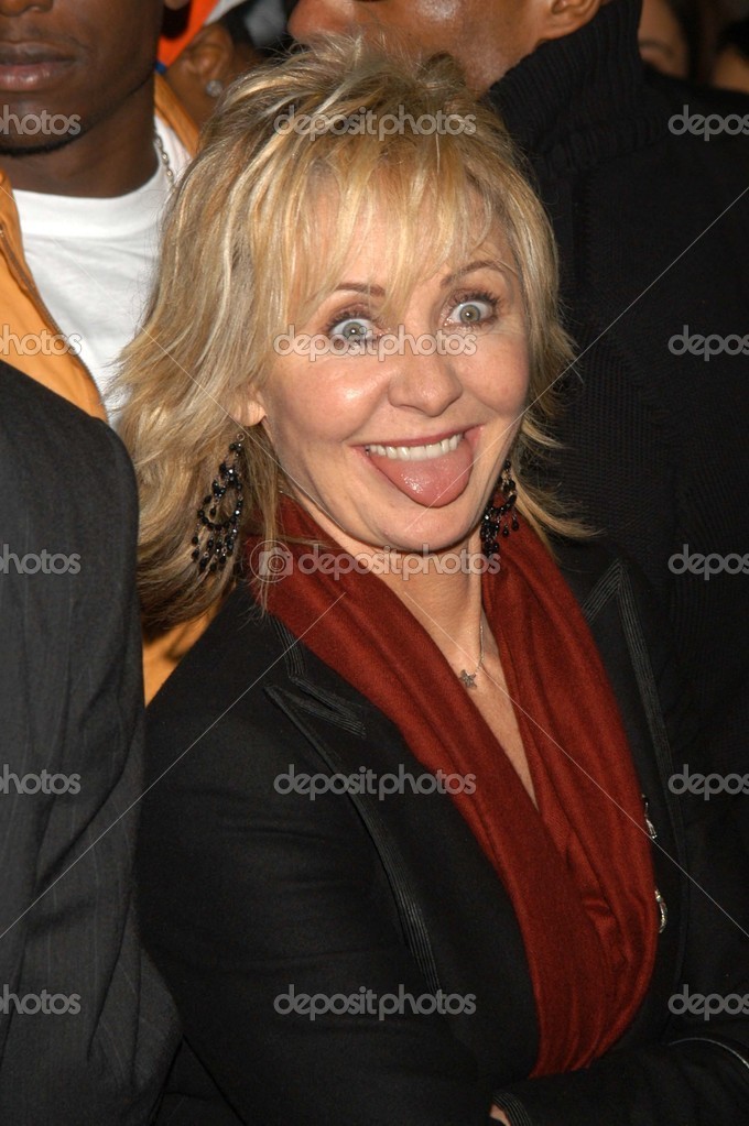 Lulu at the Blue Diamond Affair Post AMA Celebration — Stock Editorial ... Lulu at the Blue Diamond Affair Post AMA Celebration — Stock Editorial ...