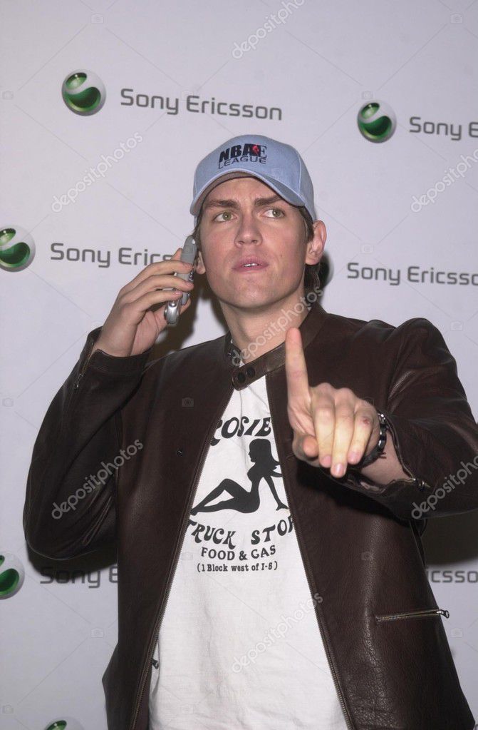 Steve Howie – Stock Editorial Photo © s_bukley #17765037