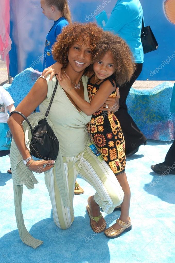 Ryan Elizabeth Peete