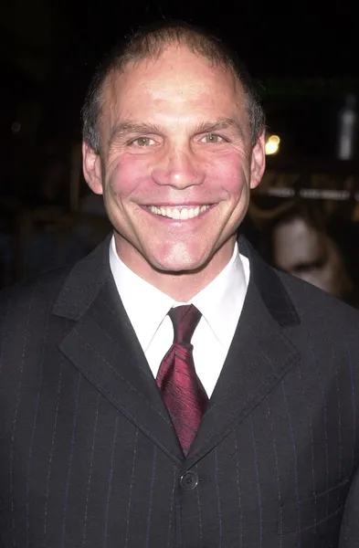 Adrian ford Stock Photos, Royalty Free Adrian ford Images | Depositphotos