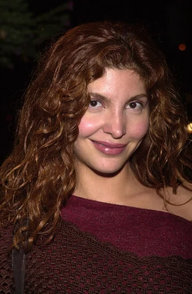 De donde proviene el nombre elissa y qu e significa Stock Photos ...