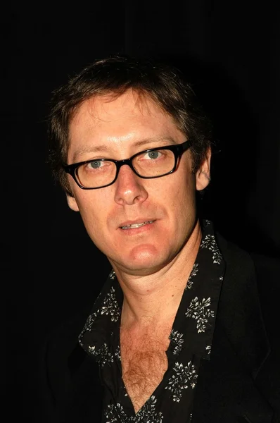 Imagens de John reeter sem royalties | Depositphotos