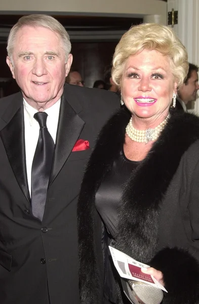 Mitzi Gaynor – Stock Editorial Photo © Jean_Nelson #11722826