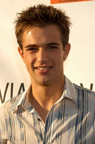 Picture of burt reynolds son Stockfotos, lizenzfreie Picture of burt ...