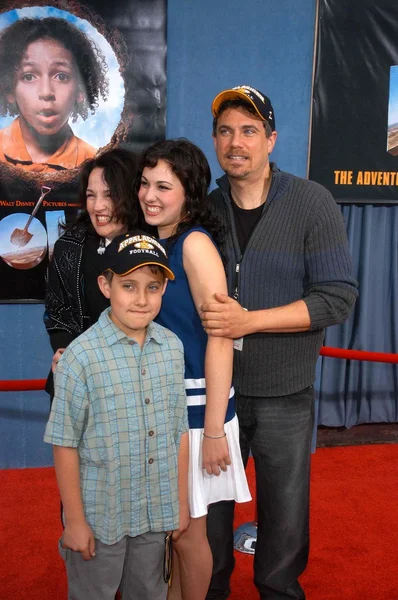 ᐈ Robby benson stock pictures, Royalty Free robby benson images ...