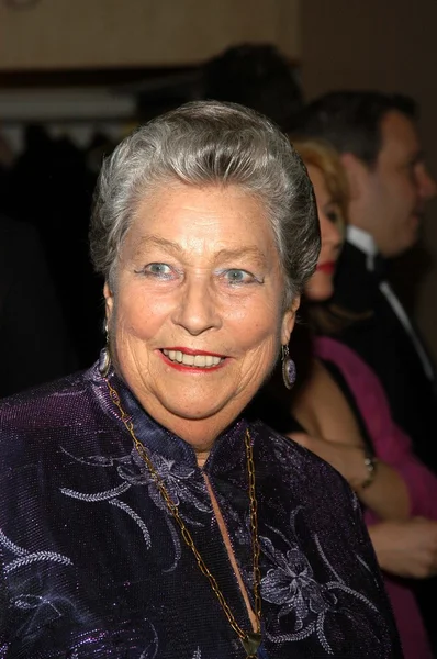 Anne coates fotos de stock, imágenes de Anne coates sin royalties ...