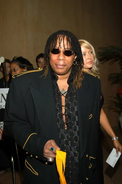 Rick james Stock Photos, Royalty Free Rick james Images | Depositphotos