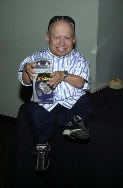 Verne mini me troyer Stock Photos, Royalty Free Verne mini me troyer ...