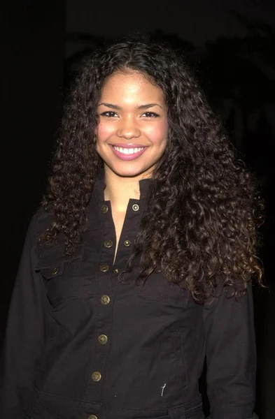 Jennifer freeman Stock Photos, Royalty Free Jennifer freeman Images ...