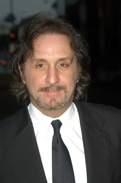 42 Ron silver Stock Photos, Images | Download Ron silver Pictures on ...