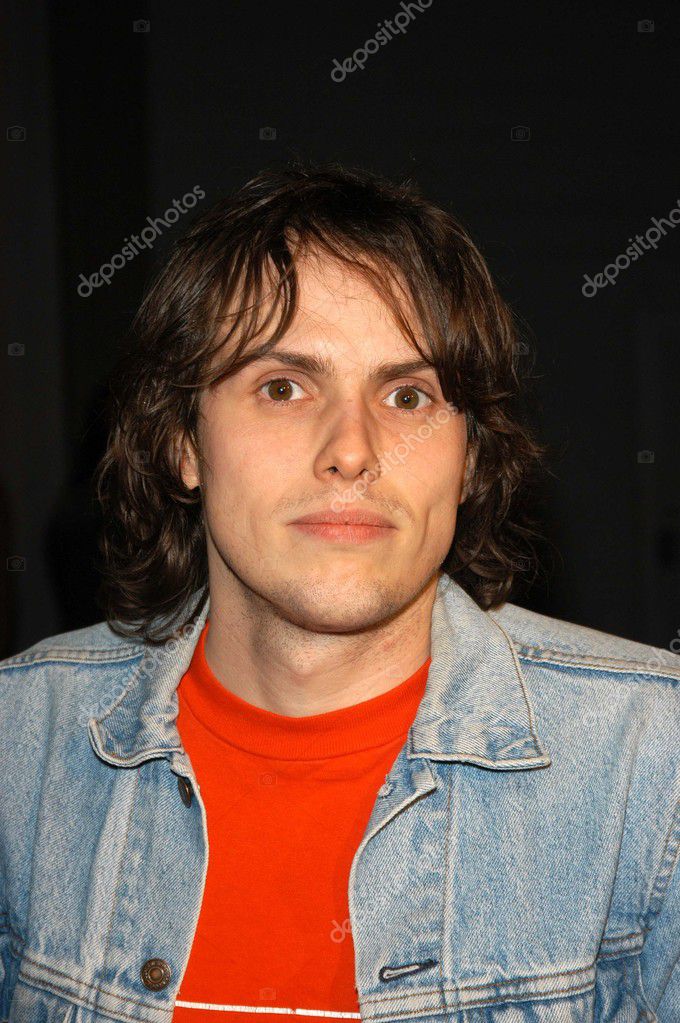 Danny Chris – Stock Editorial Photo © s_bukley #17770035