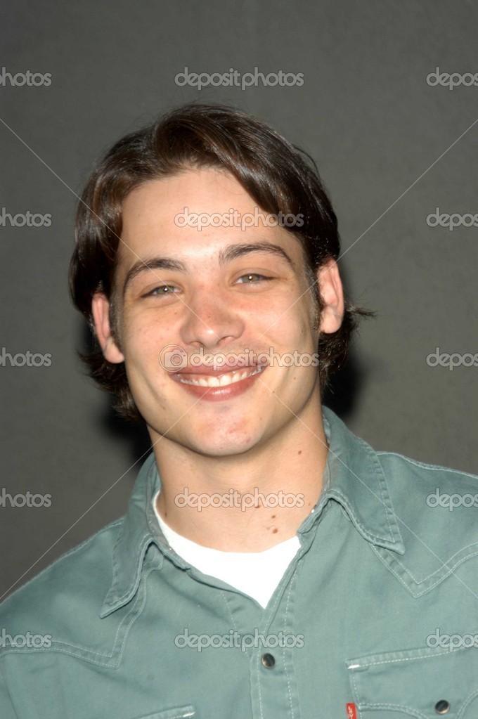 Mike Erwin – Stock Editorial Photo © s_bukley #17770045