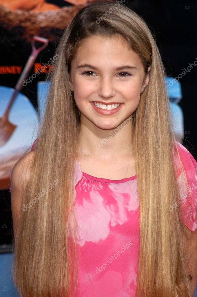 Melissa Mitchell's Instagram, Twitter & Facebook on IDCrawl