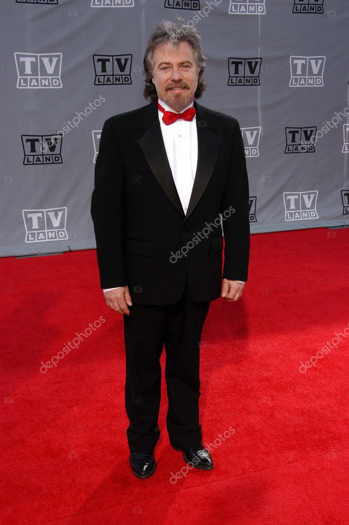 Stanley Livingston – Stock Editorial Photo © s_bukley #17773515