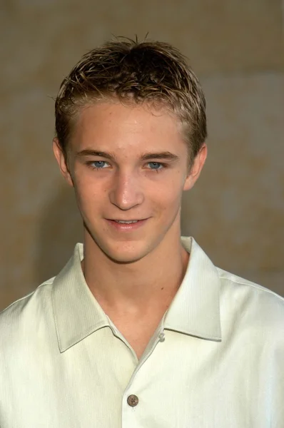 Michael welch Stock Photos, Royalty Free Michael welch Images ...