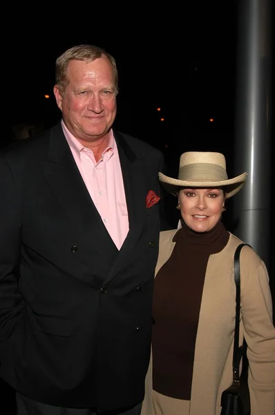 Ken howard Stock Photos, Royalty Free Ken howard Images | Depositphotos®