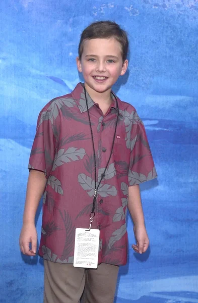 Parker ballinger Stock Photos, Royalty Free Parker ballinger Images ...