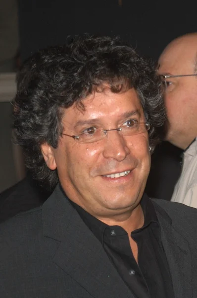 John Phillip Law and Pamela – Stock Editorial Photo © s_bukley #17726683