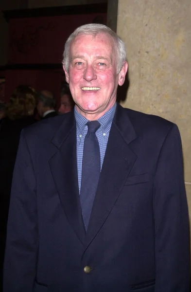 Alan alda Stock Photos, Royalty Free Alan alda Images | Depositphotos