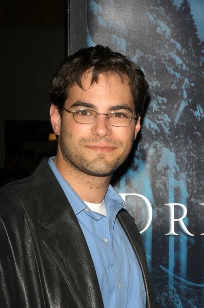 Michael kristen Stock Photos, Royalty Free Michael kristen Images ...