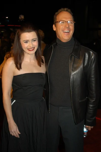 Filmvejledningstildelinger Stock Photos, Royalty Free ...