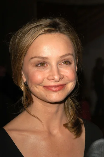 Hope davis Stock Photos, Royalty Free Hope davis Images | Depositphotos