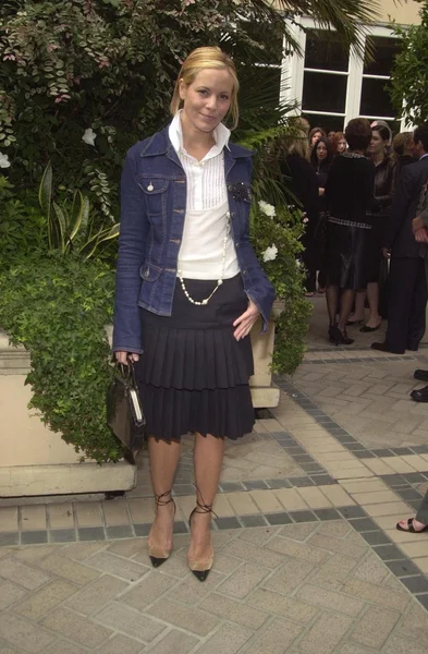 Mary kate olsen Stock Photos, Royalty Free Mary kate olsen Images ...