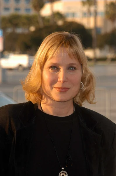 Cate andersen Stock Photos, Royalty Free Cate andersen Images ...