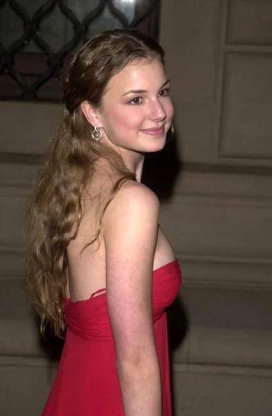 Serena scott thomas Stock Photos, Royalty Free Serena scott thomas ...