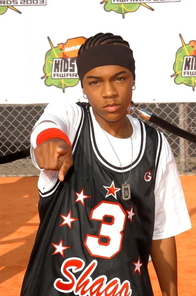 Lil bow wow Stock Photos, Royalty Free Lil bow wow Images | Depositphotos