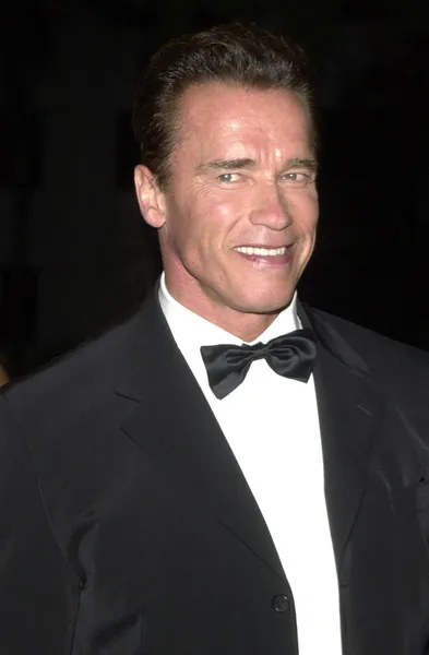 Schwarzenegger Pictures, Schwarzenegger Stock Photos & Images ...