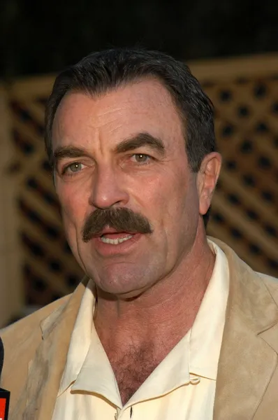 Tom selleck Pictures, Tom selleck Stock Photos & Images | Depositphotos®