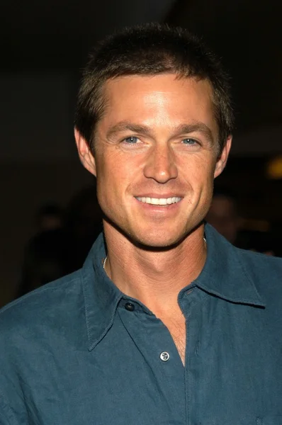 Eric close Stock Photos, Royalty Free Eric close Images | Depositphotos