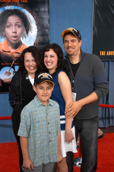 Robby benson Stock Photos, Royalty Free Robby benson Images | Depositphotos