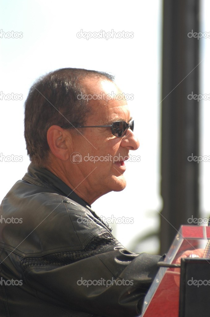 Joe Pesci – Stock Editorial Photo © s_bukley #17781175
