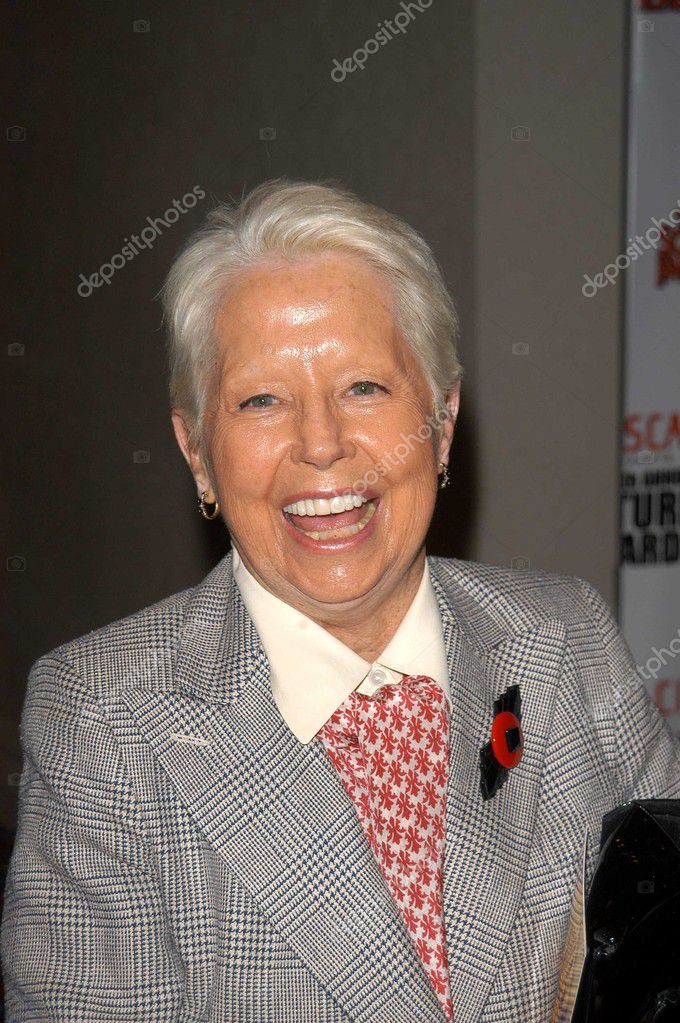 Billie Hayes RetroNewsNow On X: "Billie Hayes, Witchiepoo On 'H.R.