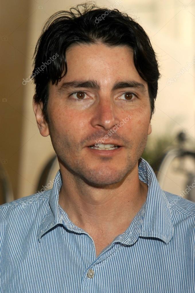 Kip Koenig – Stock Editorial Photo © s_bukley #17786083