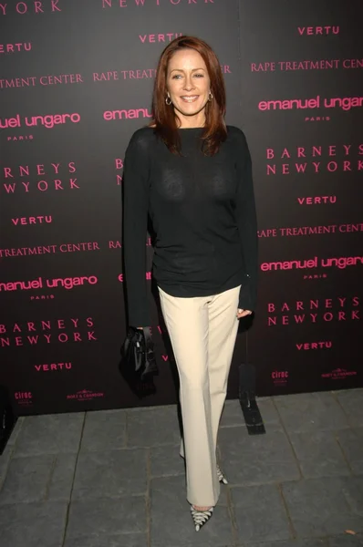 Patricia Heaton – Stock Editorial Photo © s_bukley #17728101