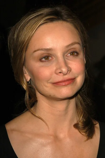 Hope davis Stock Photos, Royalty Free Hope davis Images | Depositphotos