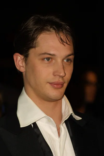 David cryer fotos de stock, imágenes de David cryer sin royalties ...