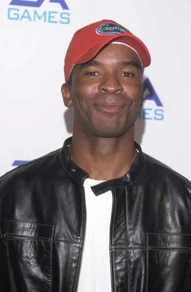 David allen grier Stock Photos, Royalty Free David allen grier Images ...