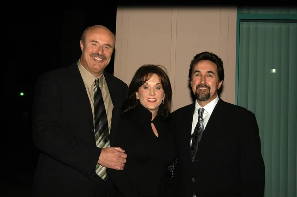 Kay murcer tom netherton bing images libres de droit, photos de Kay ...