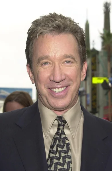 Tim allen Stock Photos, Royalty Free Tim allen Images | Depositphotos