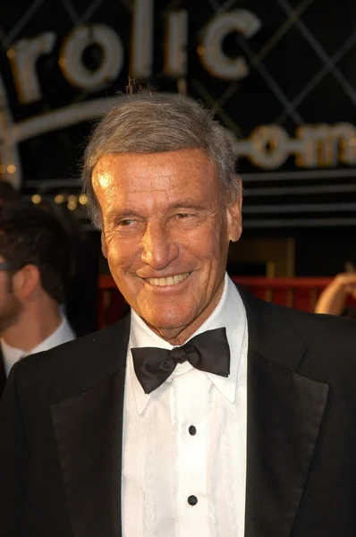 Richard anderson images libres de droit, photos de Richard anderson ...