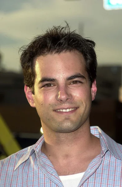 Justin mikita Stock Photos, Royalty Free Justin mikita Images ...